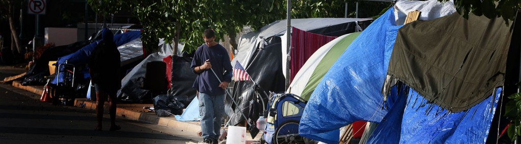 Statewide Office on Homelessness and Housing Solutions (SOHHS ...