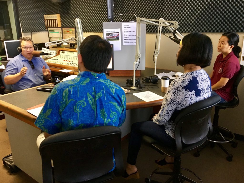 Statewide Office on Homelessness and Housing Solutions (OHHS) | 170405 ...