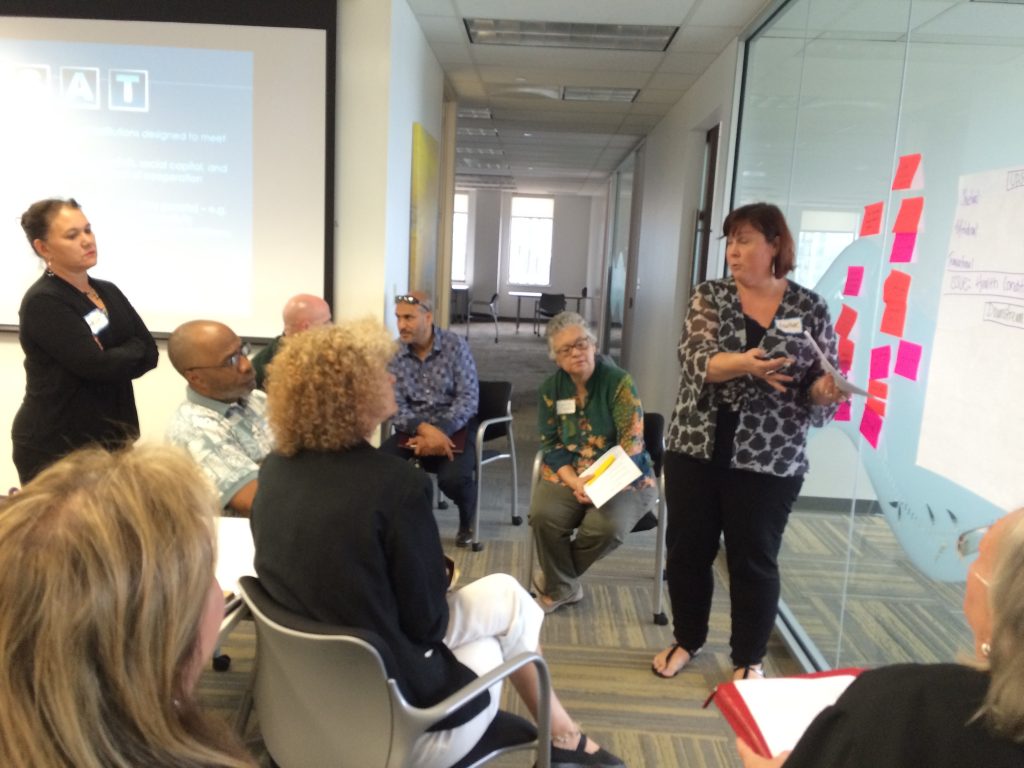 Statewide Office on Homelessness and Housing Solutions (OHHS) | Resources