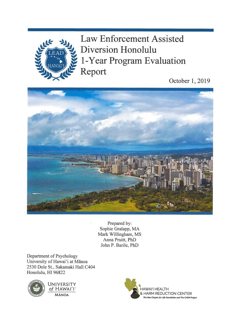 Statewide Office on Homelessness and Housing Solutions (SOHHS) | Law ...