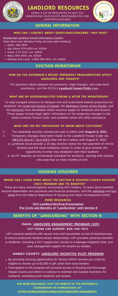 Statewide Office on Homelessness and Housing Solutions (SOHHS ...