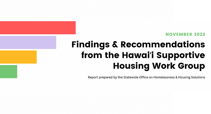 Statewide Office on Homelessness and Housing Solutions (SOHHS ...